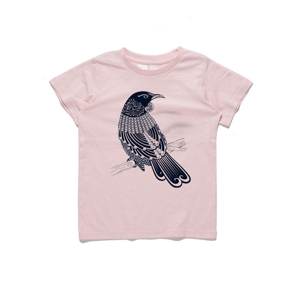 Tui KIDS TEE – Totaea